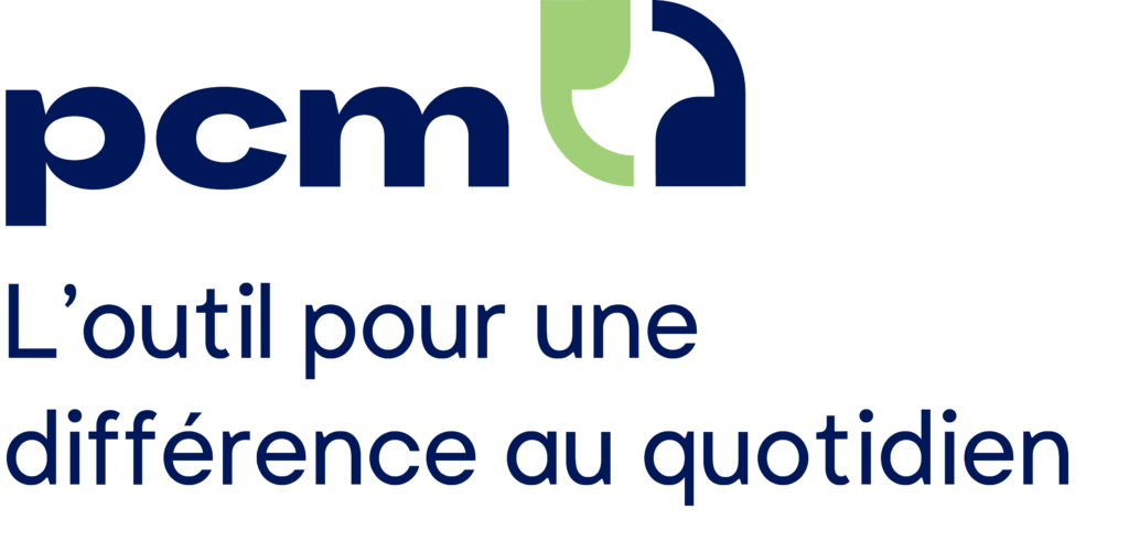 Comment ça fonctionne – Nos certifications PCM